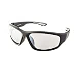 Victor Performance Sunglasses- Gun Frame - Walmart.com