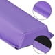 ZenSports 9FT Tri-Fold Balance Beam - Portable Home Gymnastics Kids ...