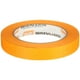 Rust-Oleum Professional Grade Automotive Masking Tape, Orange, .70" x ...