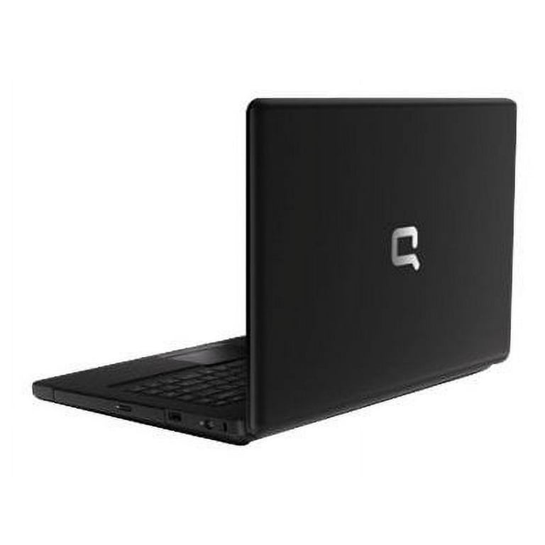 Compaq Laptop Models With Price List