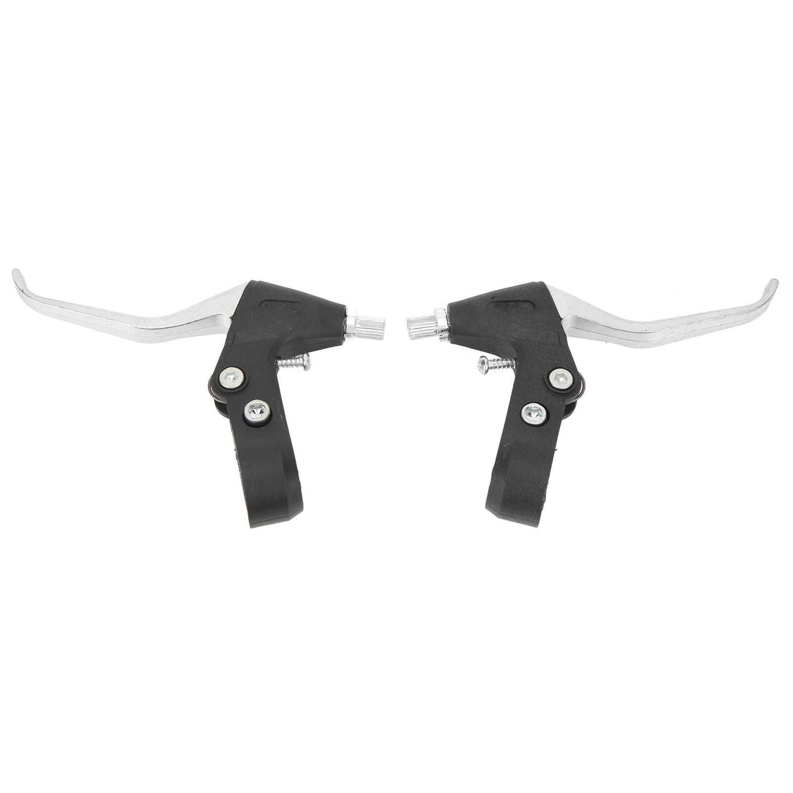 Click here for Unbranded Bike Brake Handlebar 2pcs Bike Brake Lev... prices