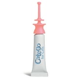 Catego Flea & Tick Control Drops for Cats & Kittens (3 Doses) - Walmart.com