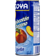 Goya Peach Nectar, 9.6 fl oz - Walmart.com
