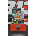 2025-26 Upper Deck SPx Hockey Cutter Gauthier #60 Silver - Walmart.com