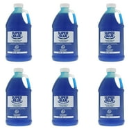 Zappit 73% Super Strength Pro Pool Shock 50 LB Bucket, 70% Available ...