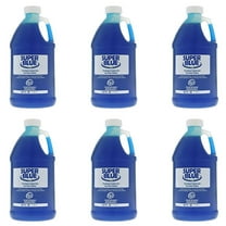 Zappit 73% Super Strength Pro Pool Shock 50 LB Bucket, 70% Available ...