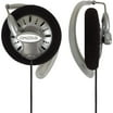 Williams Sound PockeTalker Deluxe Behind-the-Head Headphones - HED026 ...