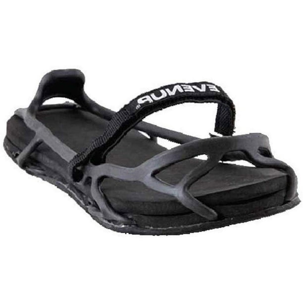 EVENup Shoe Balancer/Leveler - Equalize Limb Length and Reduce Body ...