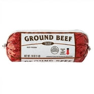 Great Value Seasoned Sirloin Beef Philly Steak, 14 oz - Walmart.com
