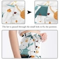 Arabic Teapot Stunning Chiffon Summer Beach Dresses for Women - for a ...