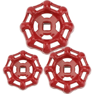 american valve m72as-hask sillcock valve repair kit, brown - Walmart.com