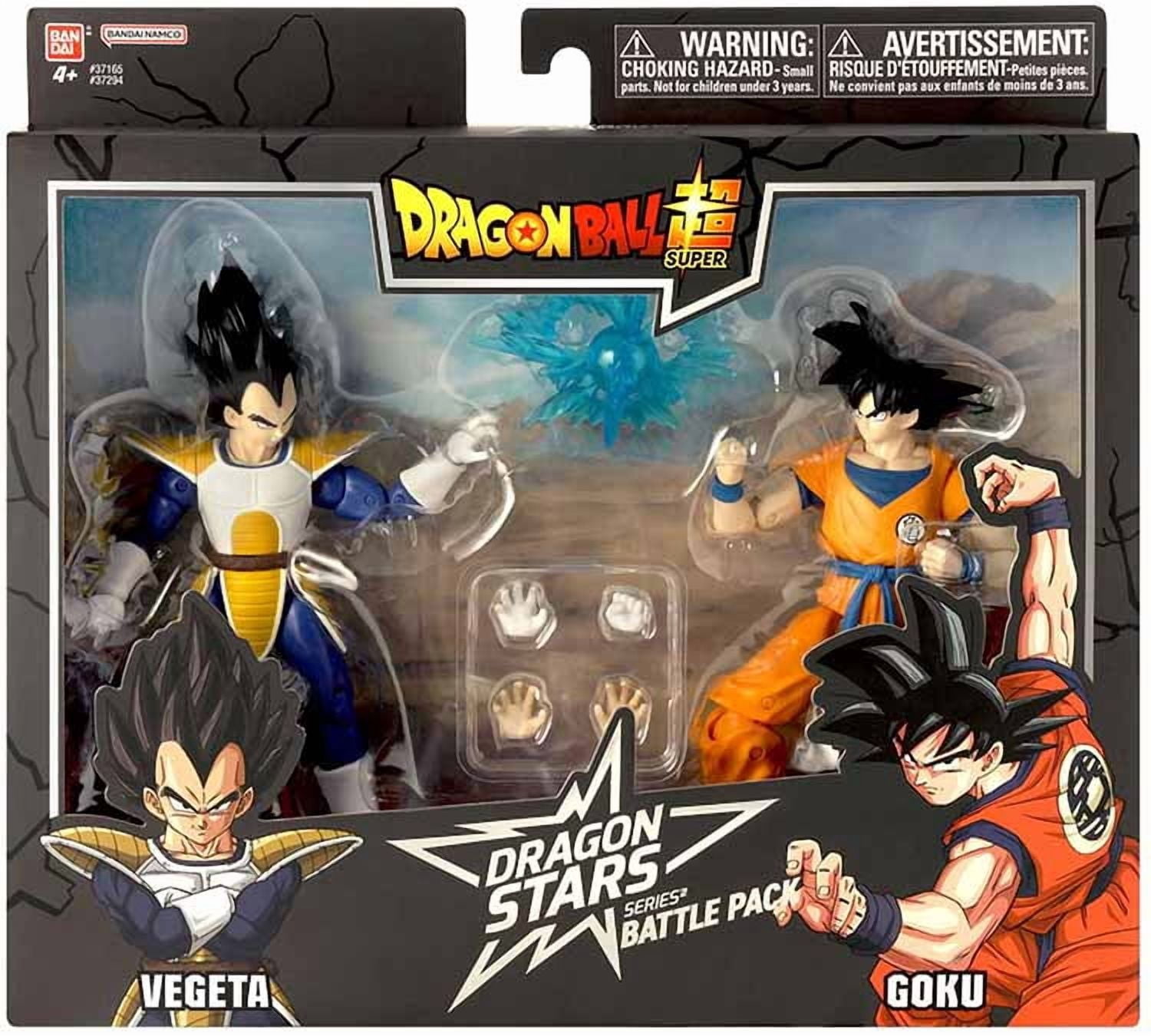 Goku | Walmart Canada