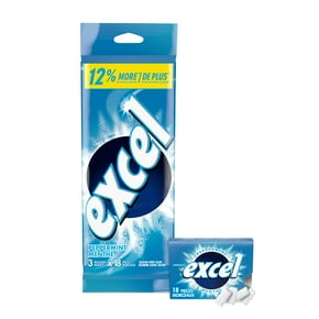 Excel | Walmart Canada