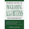Think Like a Programmer: An Introduction to Creative Problem Solving ...