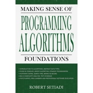 Think Like a Programmer: An Introduction to Creative Problem Solving ...