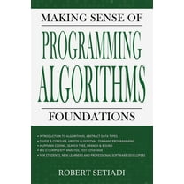 Think Like a Programmer: An Introduction to Creative Problem Solving ...