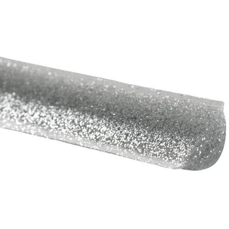 Internal Corner Wall Stickers, Wall Trim Line, Skirting Line Ceiling ...