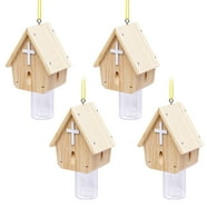 Free Shipping! Gonzo Dead-End Mole and Gopher Rodent Trap - Walmart.com ...