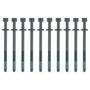 Fel-Pro Performance 1003 FEL1003 HEAD GSKT SBC 55-85 - Walmart.com