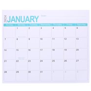 Carousel Calendars, Cottage Life 2025 Wall Calendar - Walmart.com