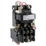 Micro-Air EasyStart Flex 398 - Soft Starter for 120V Home A/C with ...