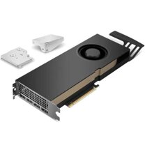 NVIDIA GeForce RTX 3090, 24 GB GDDR6X GPU Gaming Graphic Card - Walmart.com