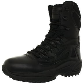 Bottes et chaussures de travail et de sécurité | Walmart.ca