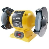 Free Shipping! WEN Products 5-Amp 8-Inch Variable Speed Bench Grinder ...