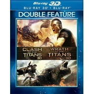 Teen Titans Go: Starfire And Friends (DVD) - Walmart.com