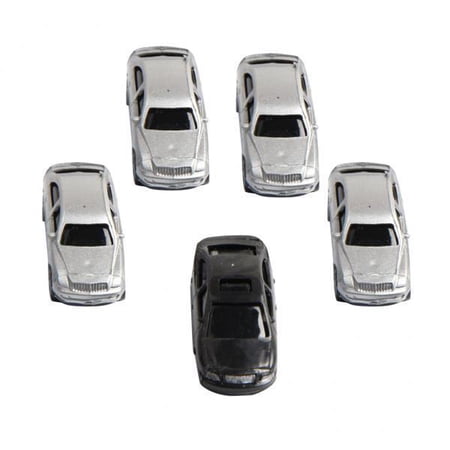Model Cars & Model Car Kits | Walmart Canada