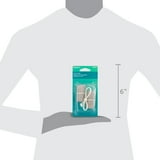 Peerless Laundry Lint Trap, 2-Count - Walmart.com