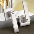 Interior Brushed Nickel Door Handle Heavy Duty Flat Square Handles ...