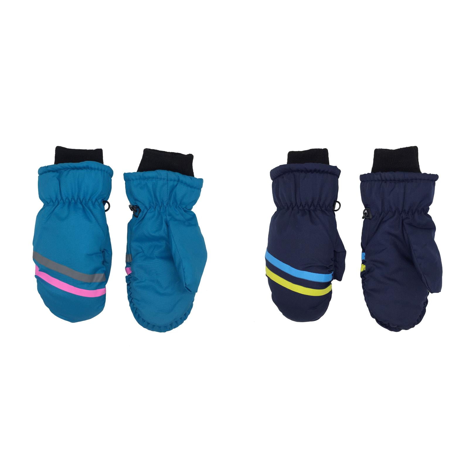 Click here for Lojoutye 2 Pack(Green 1pcs & Navy 1pcs) Multipack... prices