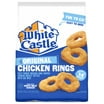 Sandwich Bros Chicken Melt, Frozen Pita Pocket Sandwiches, Frozen Meal ...
