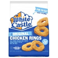 Sandwich Bros Chicken Melt, Frozen Pita Pocket Sandwiches, Frozen Meal ...