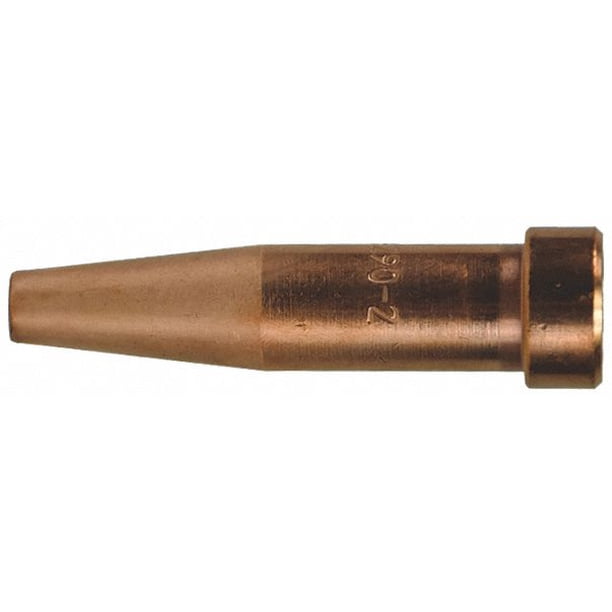 Harris Torch