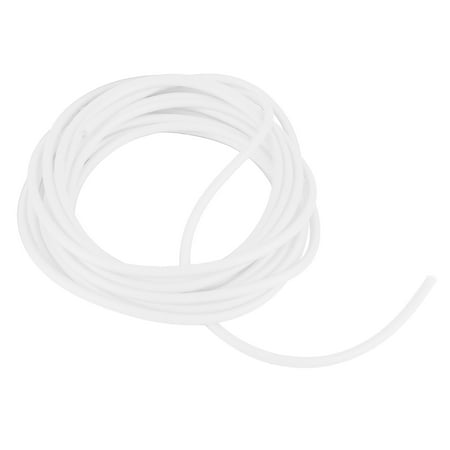 Fish Tank Water Filter Tube,Aquarium Water Changer Tube Aquarium Water ...