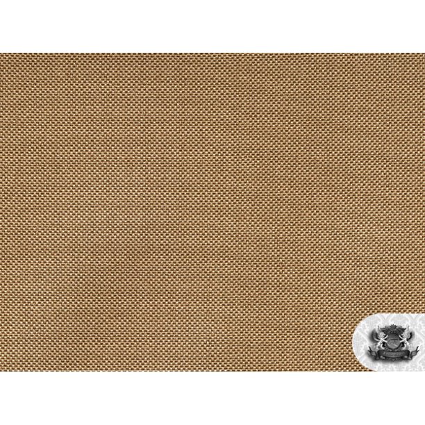 Waterproof TAN Fabric BTY - Walmart.com - Walmart.com