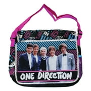 One Direction Backpack