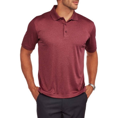 George Mens Wear - Walmart.com