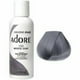 Adore Semi-Permanent Haircolor #158 Mystic Gray 4 Ounce (118ml ...