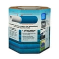 ZERO-G, 1/2" x 50' - Walmart.com