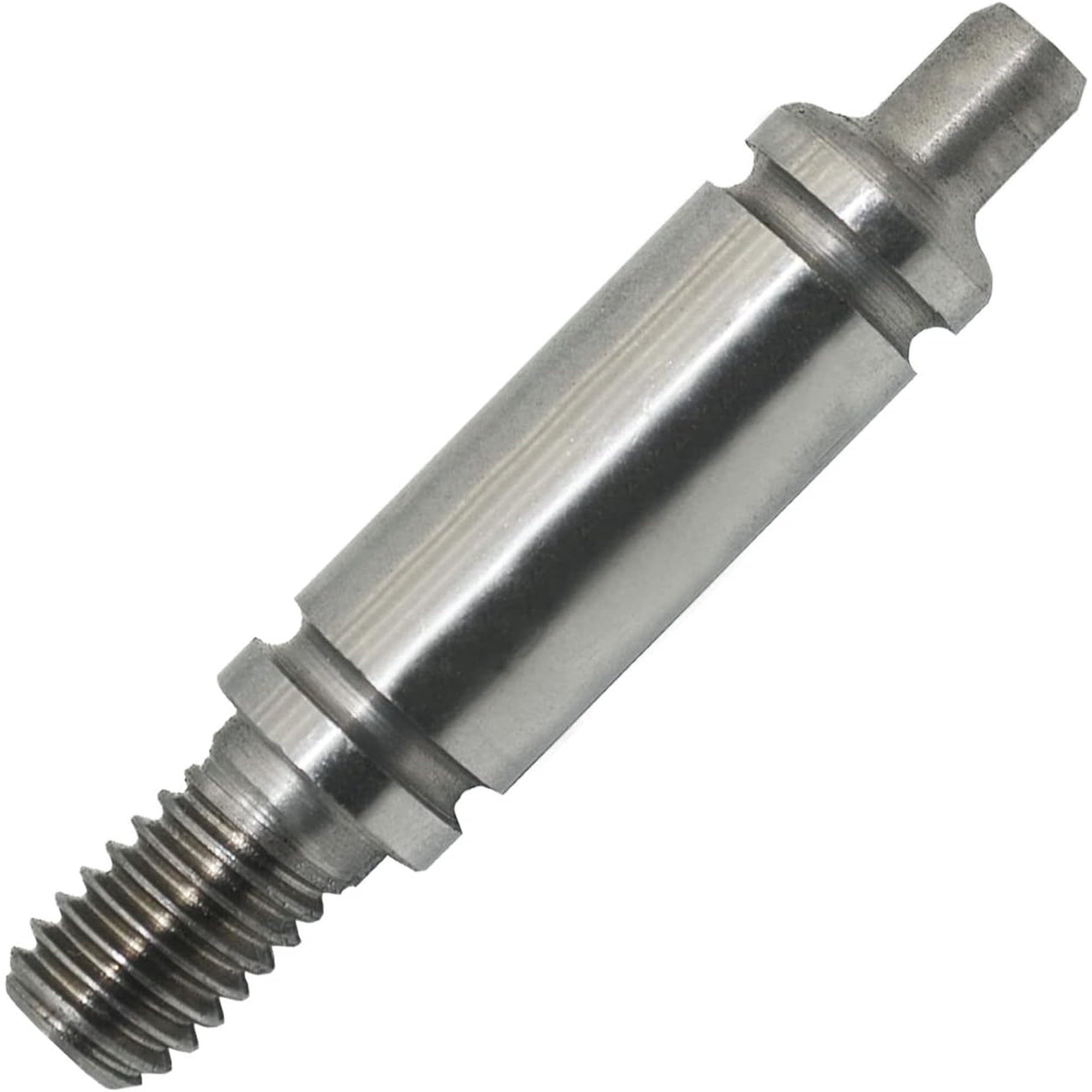 Click here for Qrinnovations Drum Roller Axle W10359271 Compatibl... prices