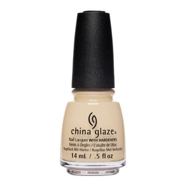 CHINA GLAZE POLISH DIVA BRIDE - Walmart.com