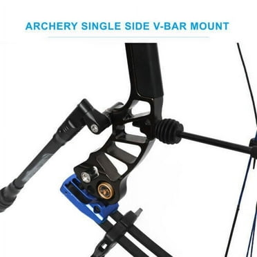 Doinker Flex Hunter Stabilizer - Walmart.com