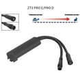 High Performances Controller Speed Limit Cable for Electric Scooters ...