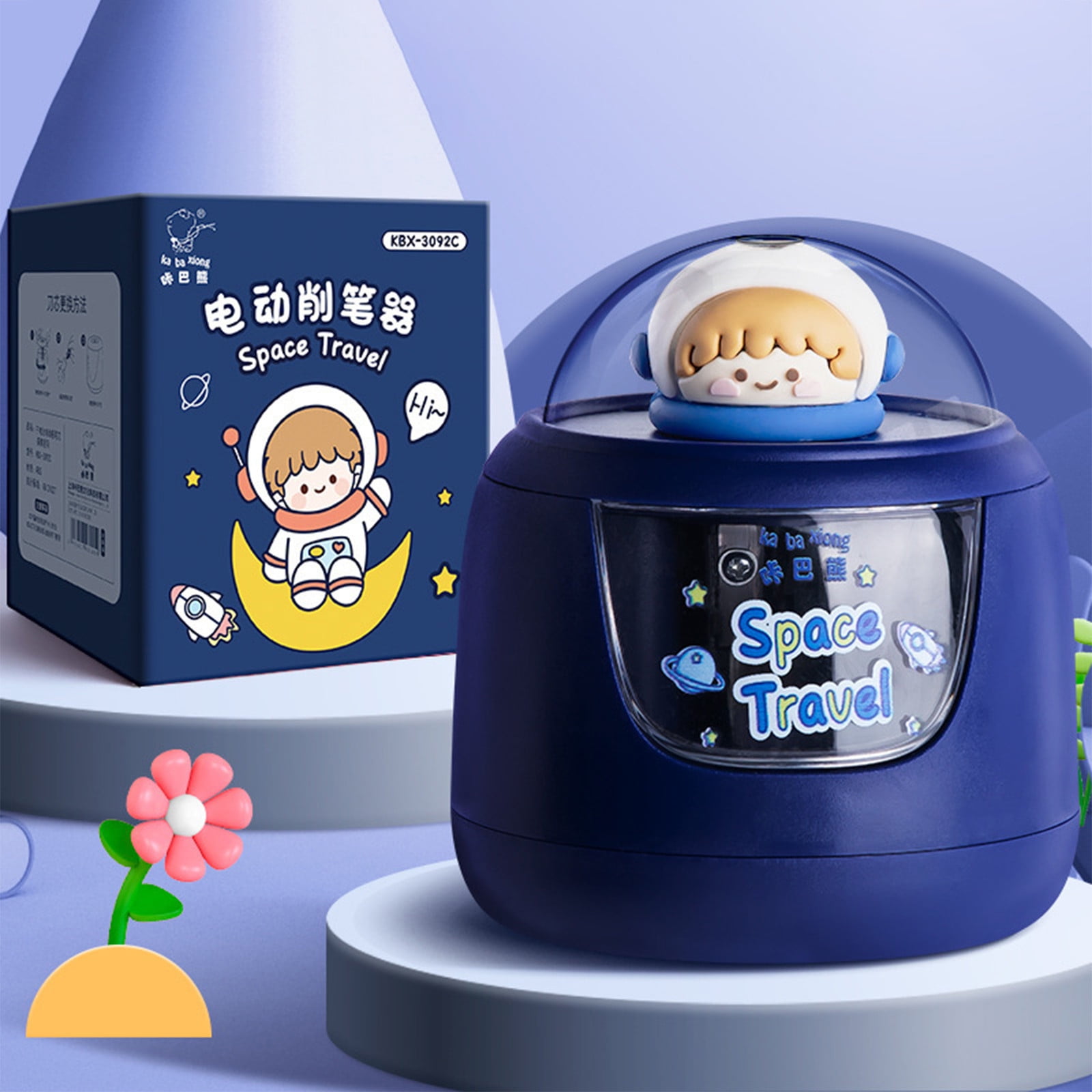 Click here for Chmadoxn Office & Stationery Automatic Pencil Shar... prices