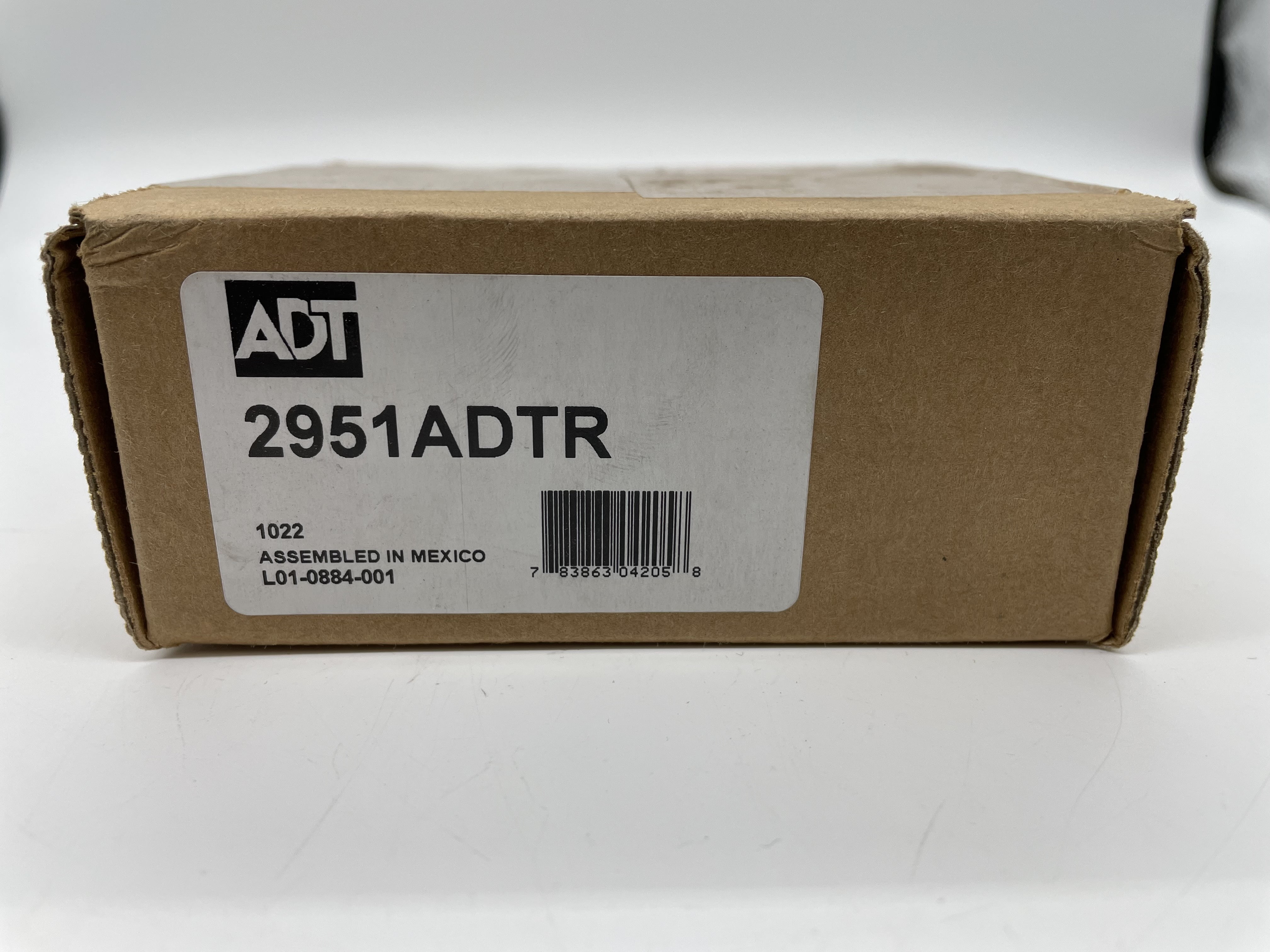 Adt Products