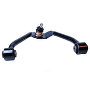 Rear Lower Control Arms Poly Bushing - Walmart.com