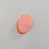 3D Cute Chicken Wings Home Decoration Meat Kitchen Decorate Simulation ...